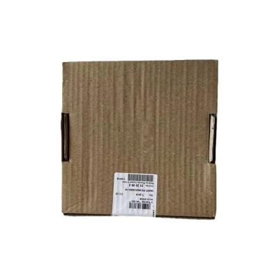 China 1018299 ESSENTIAL edition Power supply primary switching mode for sale