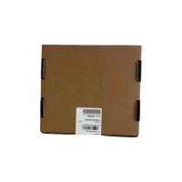 China 2904601 Power source Primary switching mode for sale