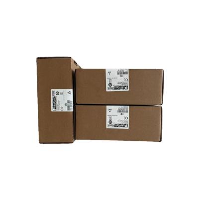 China 2904601 Power source Primary switching mode for sale