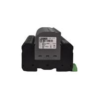 China 2859712 protective device combination for sale