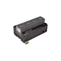 China 2859712 protective device combination for sale