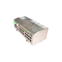 China 2832700 FL-Switch MCS 16TX Ethernet Switch - MINT CONDITION for sale