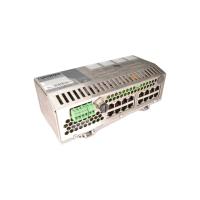 China 2832700 FL-Switch MCS 16TX Ethernet Switch - MINT CONDITION for sale