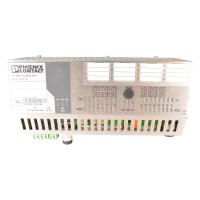 China 2832700 FL-Switch MCS 16TX Ethernet Switch - MINT CONDITION for sale
