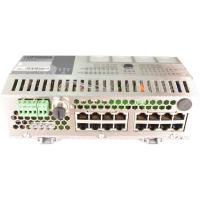China 2832700 FL-Switch MCS 16TX Ethernet Switch - MINT CONDITION for sale