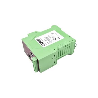 China 2989310 FL MGUARD RS Router for sale