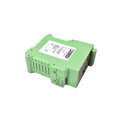 China 2989310 FL MGUARD RS Router for sale