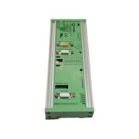 China 2742751 InterBus Koppelmodul / Coupling Module for sale