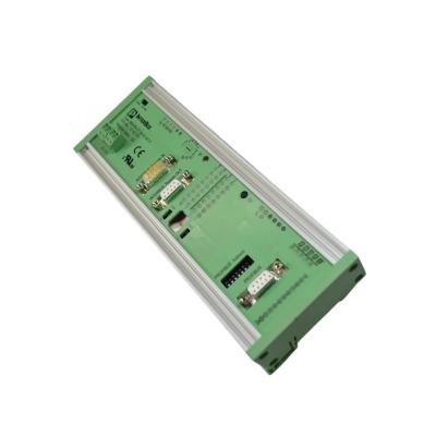 China 2742751 InterBus Koppelmodul / Coupling Module for sale
