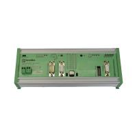 China 2742751 InterBus Koppelmodul / Coupling Module for sale