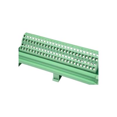 China 2319100 FLKMS-D50 SUB/M Interface module for sale