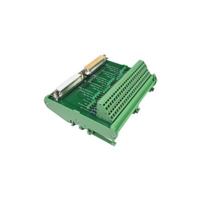 China 2319100 FLKMS-D50 SUB/M Interface module for sale