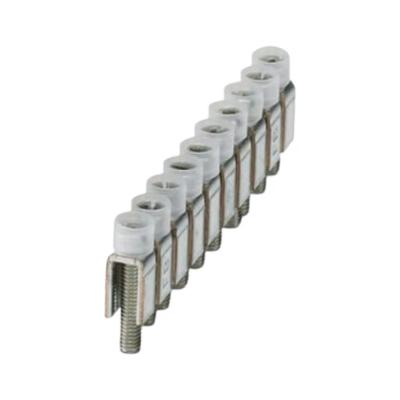 China 0203250 FBI 10-6 - Fixed bridge fittings for sale