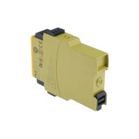 China 311501 PCOM for building VPN channels SecurityBridge for sale