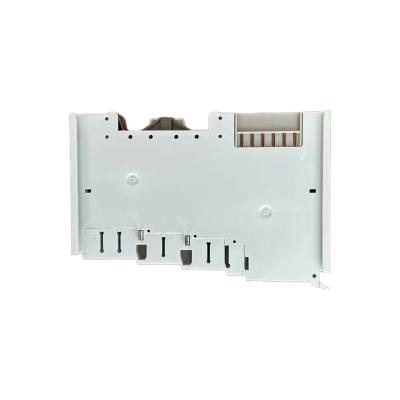 China EL1804 EtherCAT terminal module 4-channel digital input Three-wire connection for sale