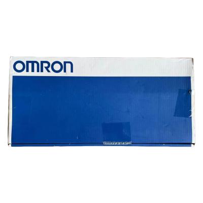 China G2R-1-SND 24VDC+ P2RFZ-05-E Micro power relay plug-in terminal type for sale