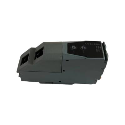 China X20BC8084 POWERLINK I/O configuration and firmware update via the fieldbus for sale