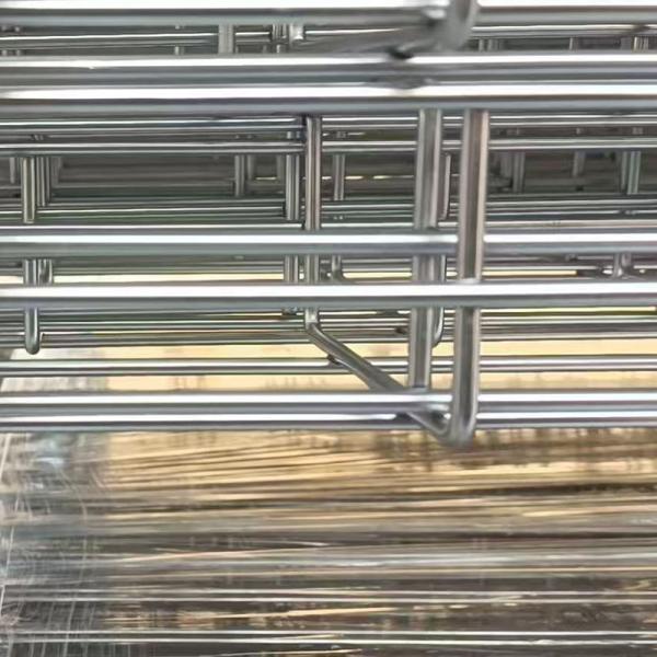 Quality 4 Inch Fireproof B Line Tray Cable Wire Management Tray Corrosion Resistant for sale