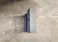China LB3000 Asphalt Mixing Blade for sale