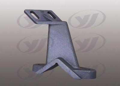 Cina ASTM Asphalt Batching Arm Asphalt Mixer Parts, Asphalt Mixing Plant, braccio mescolantesi in vendita