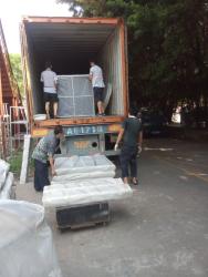 China Factory - Guangzhou Xingfa Performance Equipment Co.,Ltd（Guangzhou Xingyuan Performance Equipment Co.,Ltd）