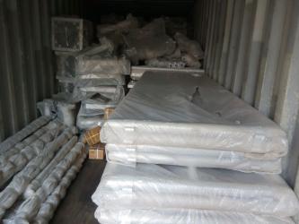 China Factory - Guangzhou Xingfa Performance Equipment Co.,Ltd（Guangzhou Xingyuan Performance Equipment Co.,Ltd）