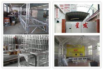 China Factory - Guangzhou Xingfa Performance Equipment Co.,Ltd（Guangzhou Xingyuan Performance Equipment Co.,Ltd）