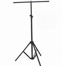 Quality 4M Adjustable Height 40kg Loading Speakers Lighting Truss Stands / DJ Truss for sale