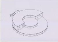 China Customized Portable Stage Platforms Steel for sale