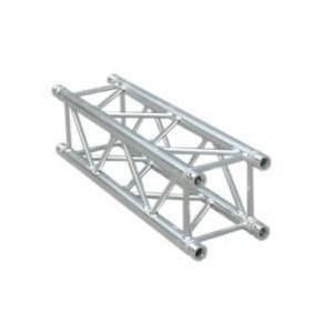 China Professional Aluminum Stage Truss With Roof System / LED Truss System for sale