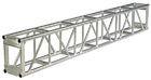 Quality Custom Easy Install Stage Lighting Truss Aluminum/Outdoor Aluminum Stage Roof Truss for Truss Display for sale