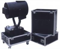 Quality Performance Event Aluminum Storage Cases Movable Light Flight Case for sale