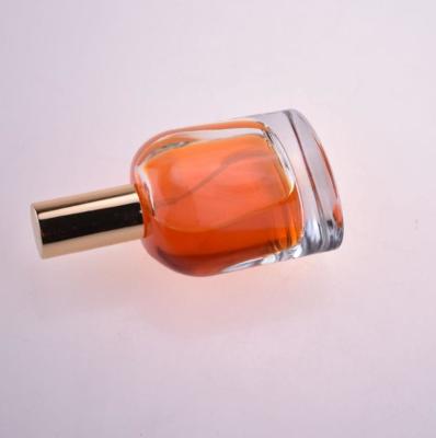 Cina Bottiglie 3oz 4oz dello spruzzo di profumo di fragranza in vendita