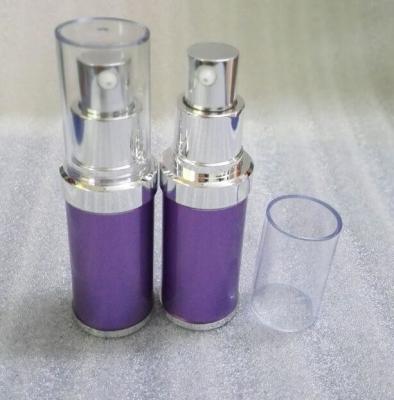 Cina Fiale di vetro sterili di vetro tubolari delle bottiglie 10ml 15ml 20ml della lozione per l'iniezione in vendita