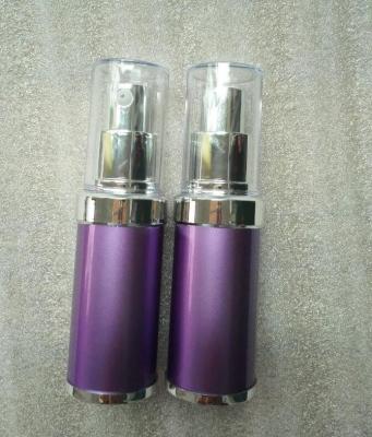 Cina Fiale di vetro sterili di vetro tubolari delle bottiglie 10ml 15ml 20ml della lozione per l'iniezione in vendita