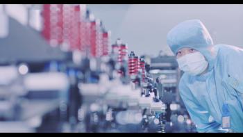 China Factory - Qingdao Jinxucheng International Trade Co., Ltd.