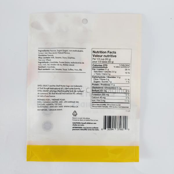 Quality BPA Free Standing Ziplock Bag Eco Friendly Ziplock Stand Up Reusable Food Bags for sale
