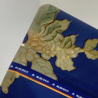 China Customized Printing Coffee Packaging Bags For Customized Packaging Solutions for sale