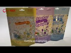 100g 250g 300kg Zipper-Resial-Laminate-Kaffeebeutel