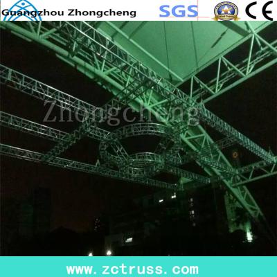 China Aluminum Stage Truss System For Sale for sale