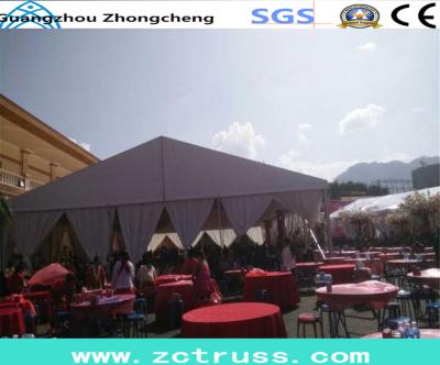China Luxury Wedding Tent for sale