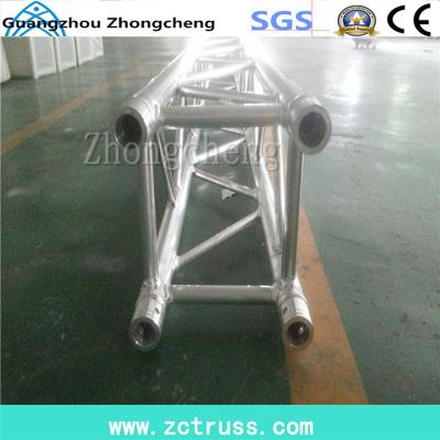 China Aluminum Square Lighting Stage Truss For Sale for sale