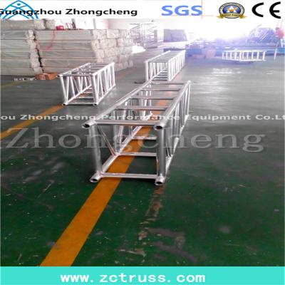 China Wholesale Big Event Aluminum Lighting Truss for sale