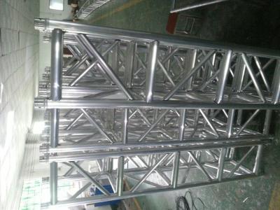 China Concert Stage Truss For Sale for sale
