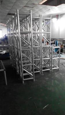 China Concert Square Truss For Sale for sale