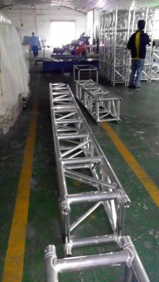 China Wholesale Concert Stage Lighting Truss for sale