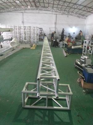 China Wholesale Concert Strong Aluminum Truss for sale