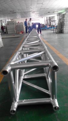 China Wholesale Aluminum Truss for sale