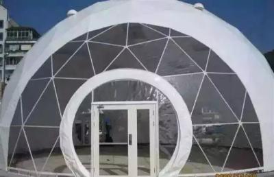 China New Fashion Tent for sale