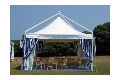 China Wholesale Small Tent For Outdoor for sale